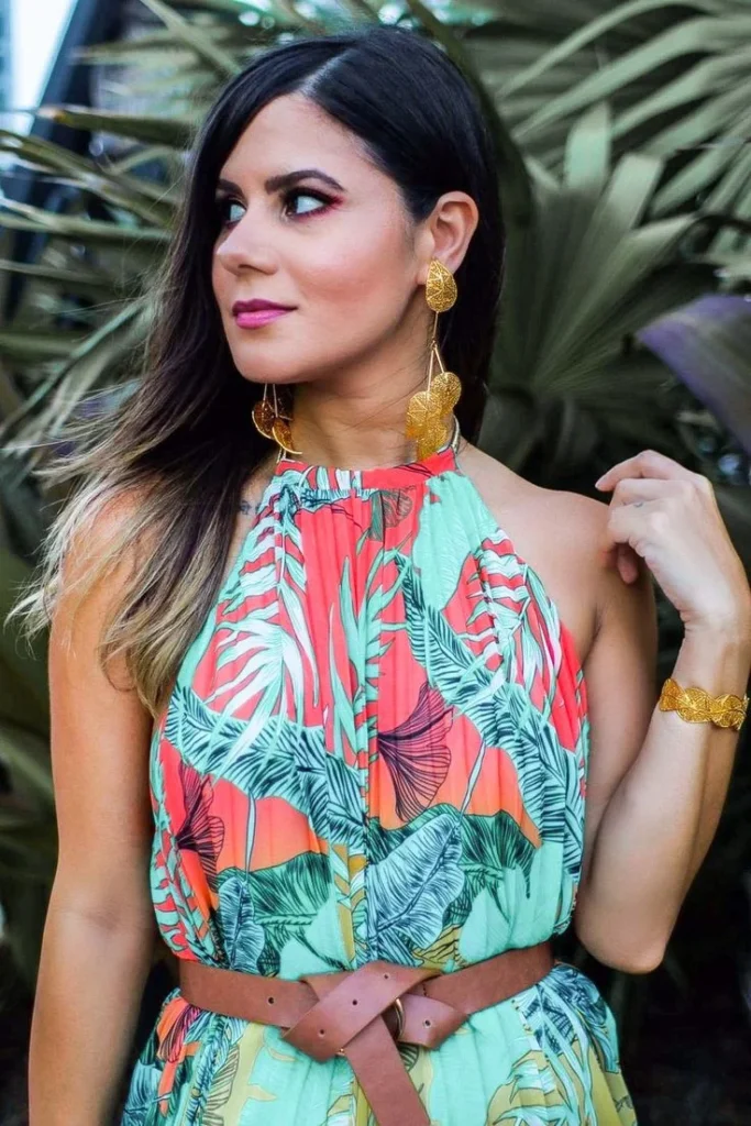 25 Trendy Summer Outfit 2024 Essentials
