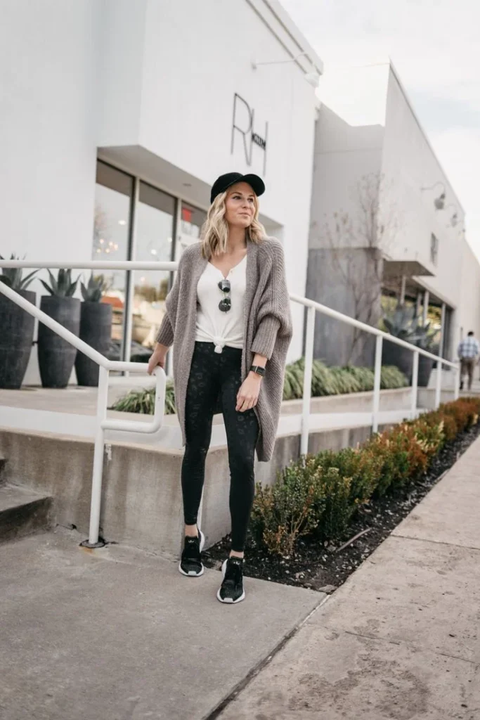 25 Trendy Summer Outfit 2024 Essentials