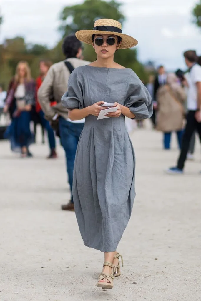 25 Trendy Summer Outfit 2024 Essentials
