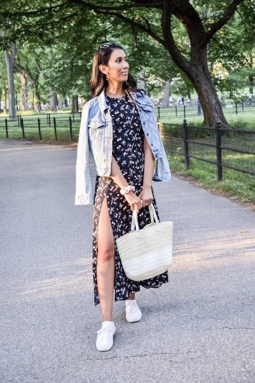 Sizzle in Style: 50 Italian Inspired Summer Outfits to Beat the Heat ...
