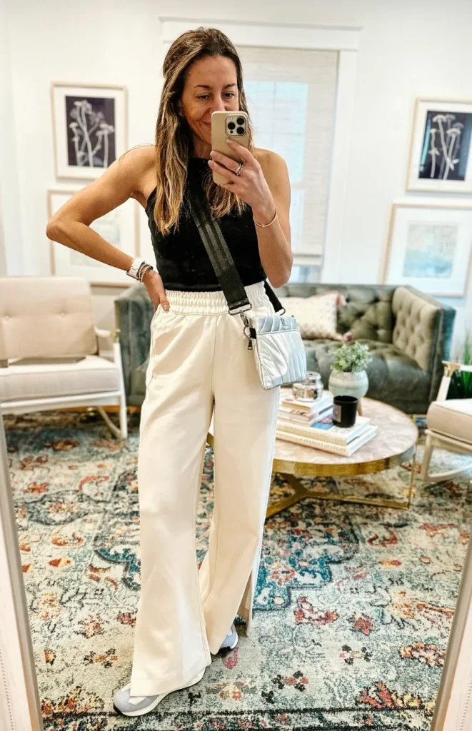Sizzle in Style: 50 Italian Inspired Summer Outfits to Beat the Heat ...