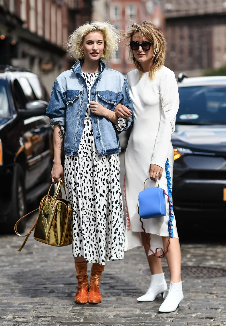 Sizzle in Style: 50 Italian Inspired Summer Outfits to Beat the Heat ...