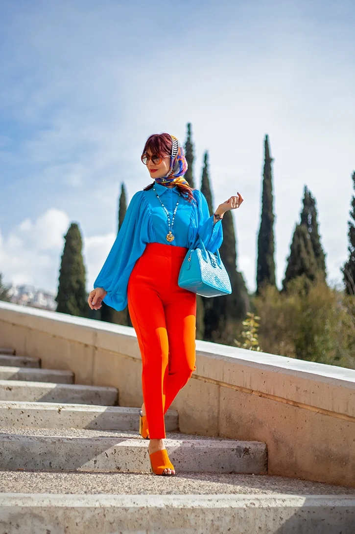 25 Trendy and Beautiful Spring to Summer Outfit Ideas for 2024 (Summer ...