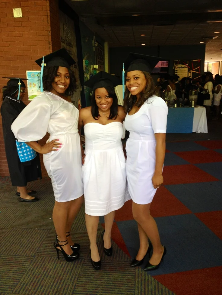 25 Trendy Summer Outfit Ideas for College Girl in 2024: Slay the ...