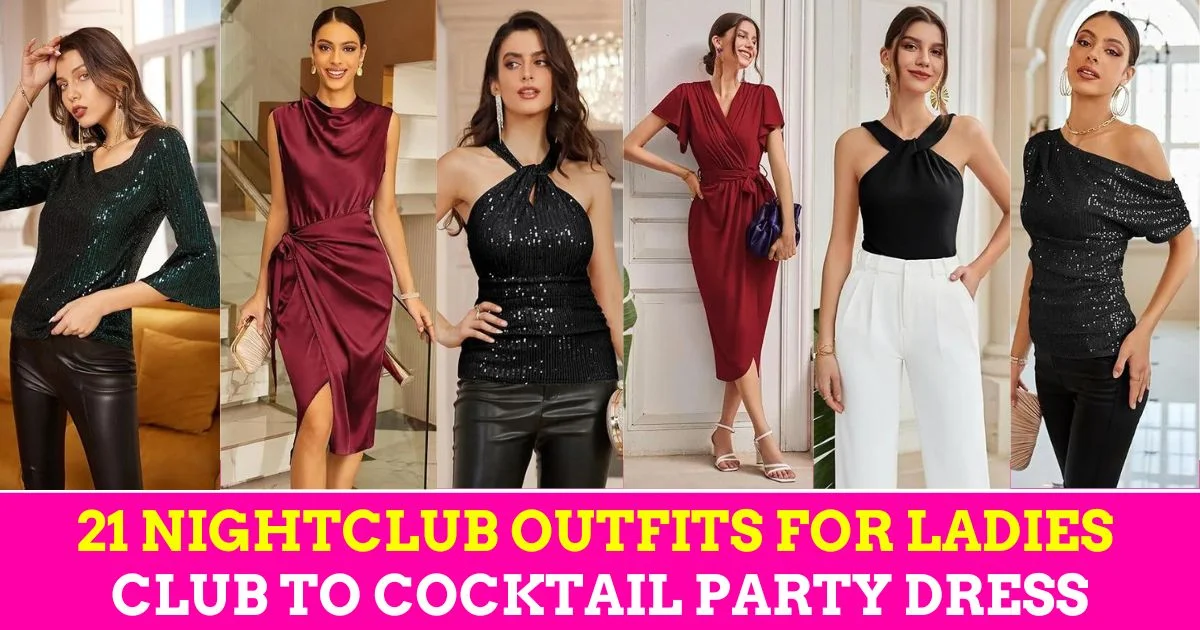 Best 25 Business Casual Outfits for Baddie Women - Spring to Summer ...