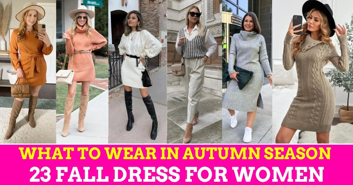 25 Stunning Memorial Day Outfits for Womens Women's Fashion Inspiration ...