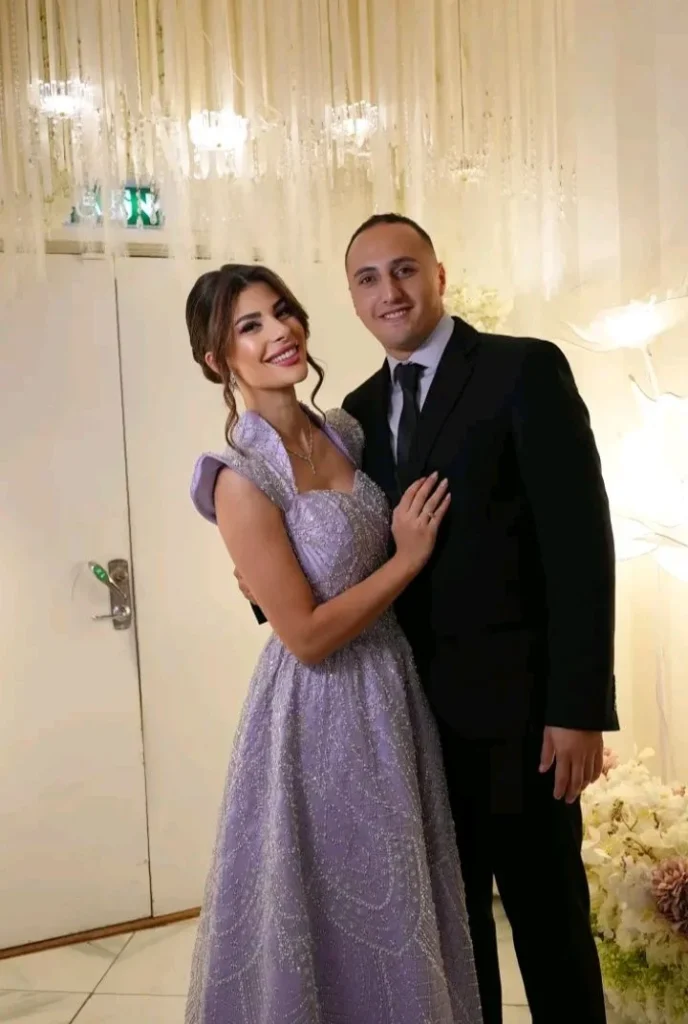 21 Stunning Bridal Reception Dresses to Perfectly Complete Your Wedding ...